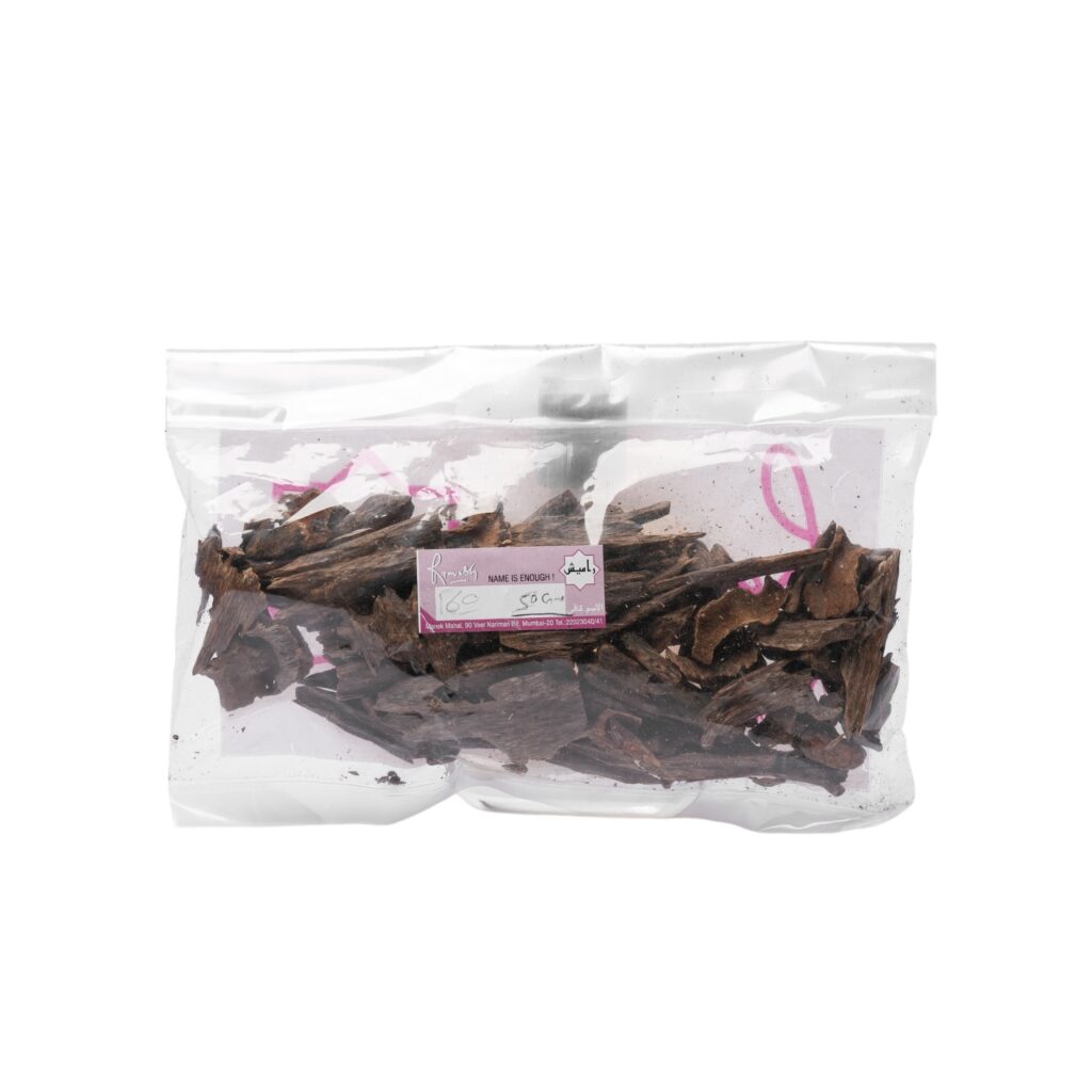 Arabian Oud | Buy Oud Perfumes Dubai, UAE, Middle East