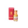 Ajmal Perfumes & Oud | Attar Online in Dubai, UAE