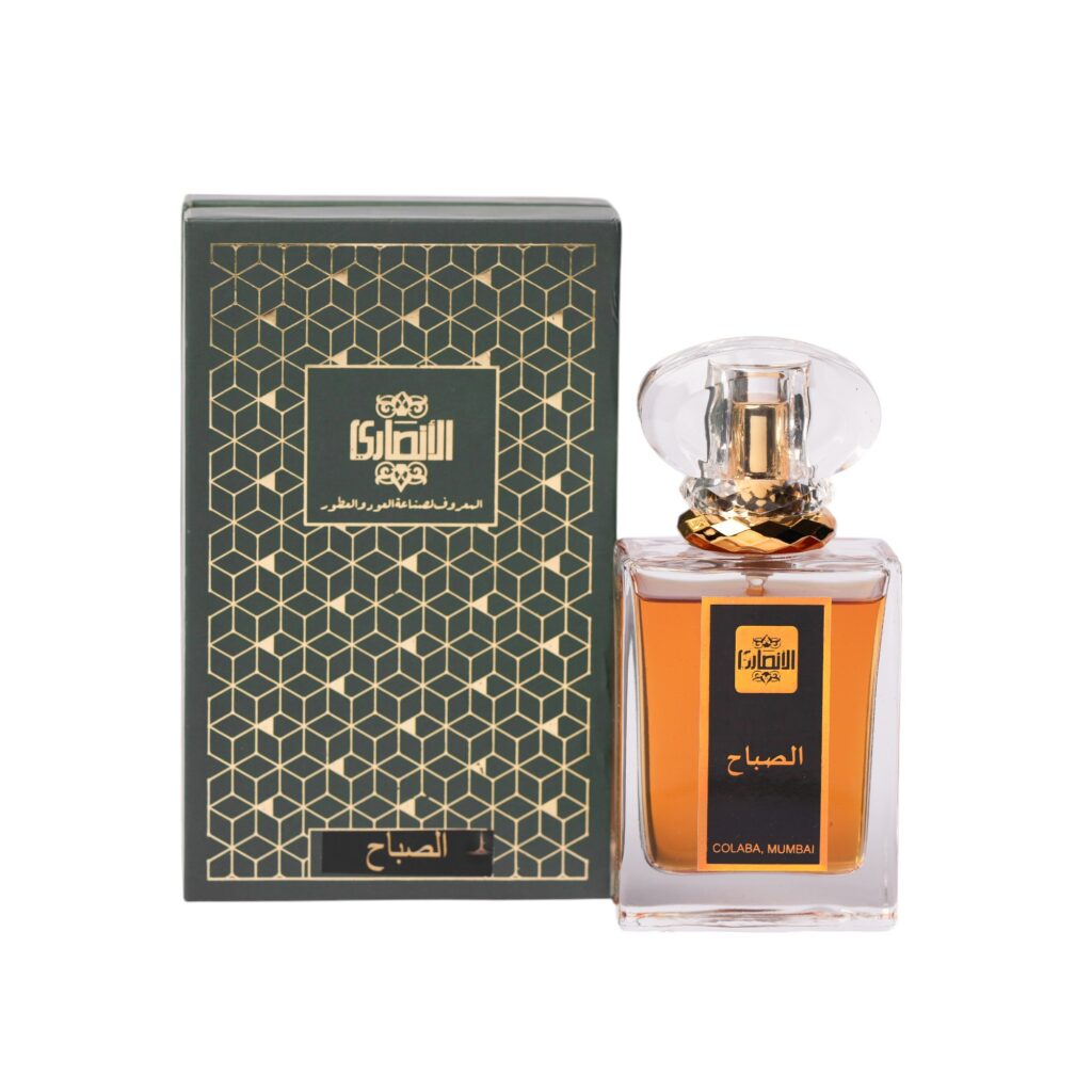 Al Sabah Perfume & Attar Online Dubai, UAE, GCC