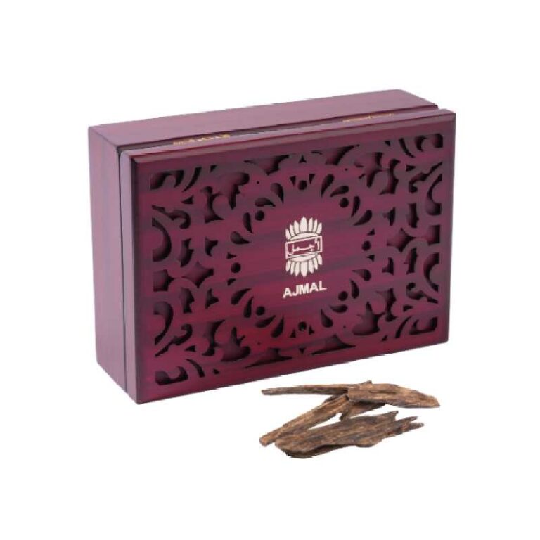 Arabian Oud | Buy Oud Perfumes Dubai, UAE, Middle East