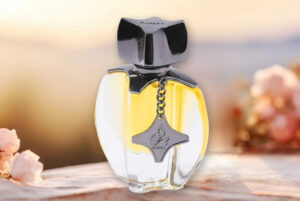 Dukhoon | Buy Dukhoon Perfumes Dubai, UAE, Middle East